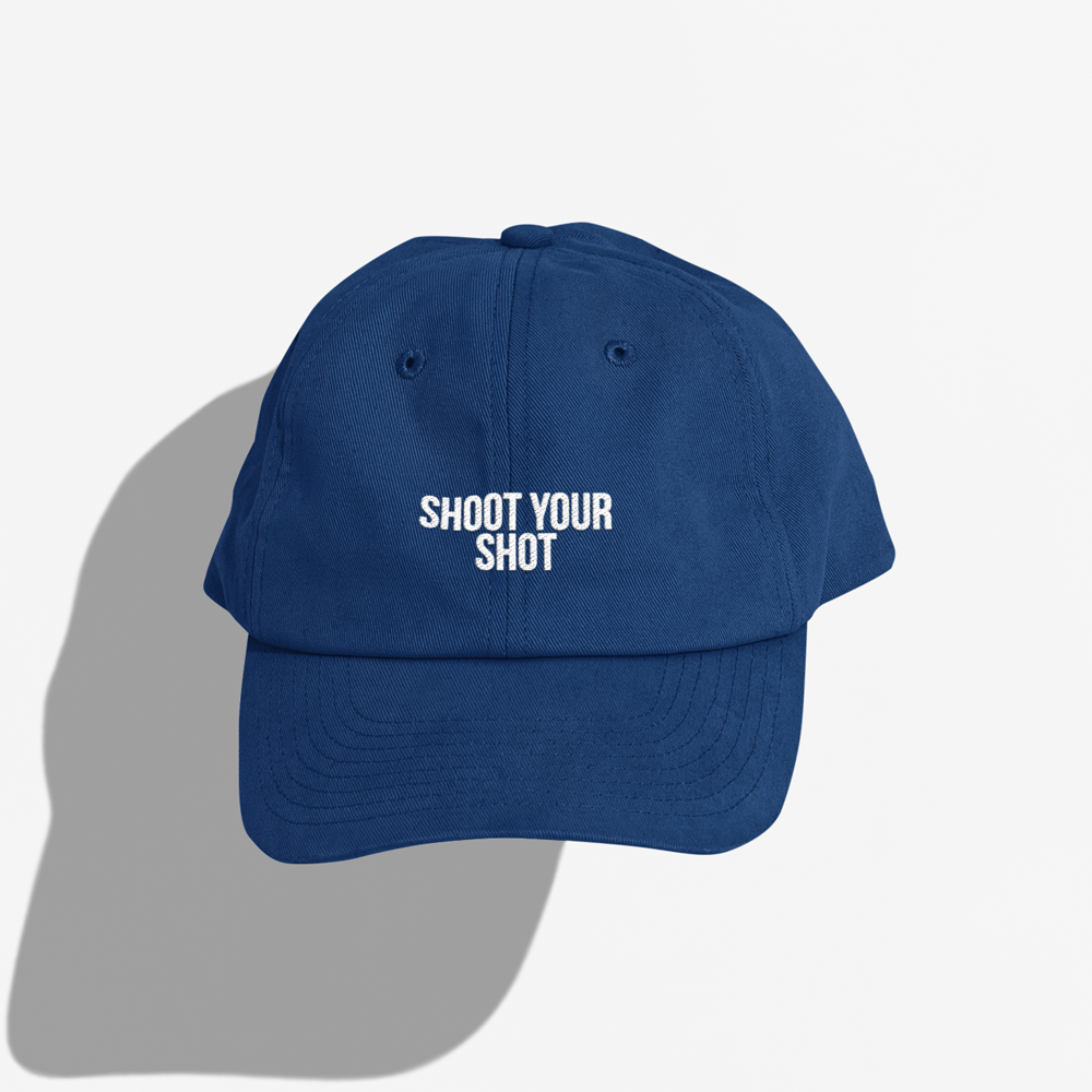 headwear. – Anti-6 Apparel